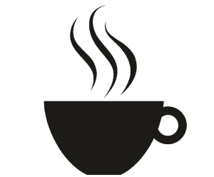 Deine3a | Checkliste für Auswanderer | Auswandern Schweiz